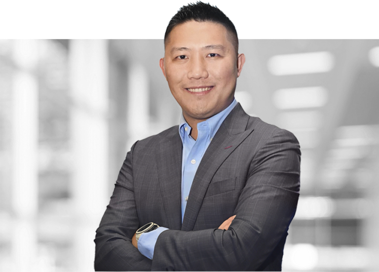 Our Story - Linnovate