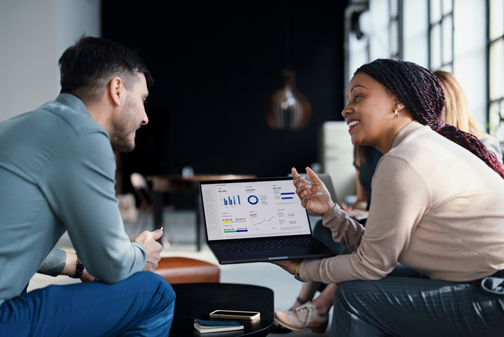 PE Performance Metrics You Need to Know - Linnovate
